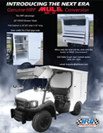 Catalogs - Hepfner Racing Products