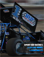 Catalogs - Hepfner Racing Products