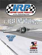 Catalogs - Hepfner Racing Products