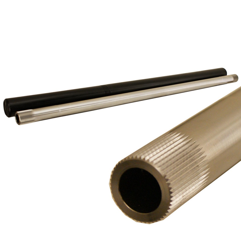 DMI Std Rate Hollow Torsion Bar, 30" x 950 - Hepfner Racing Products