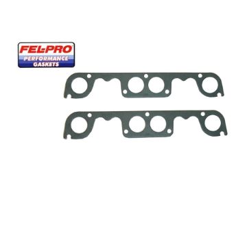 Fel Pro Rubber Chevy Gasket - Hepfner Racing Products