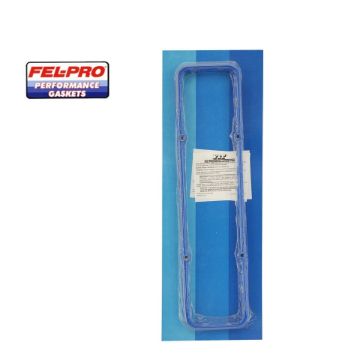 Fel Pro Rubber Chevy Gasket - Hepfner Racing Products