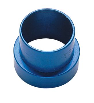 Brake Line Fittings - Hepfner Racing Products