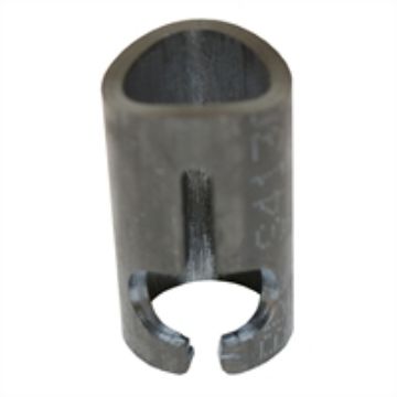 Wing Spuds - Hepfner Racing Products