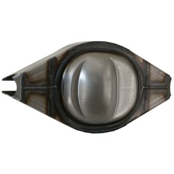 9" Rear End Housings - Hepfner Racing Products