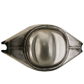 9" Rear End Housings - Hepfner Racing Products