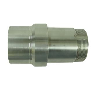 SCP Snout - Hepfner Racing Products