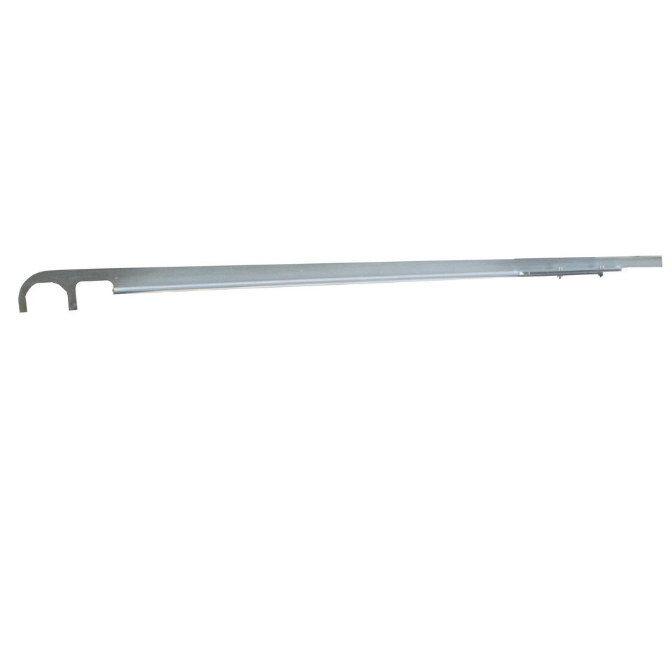 Sprint Car Rear End Squaring Tool, Same For Both Right And Left ...