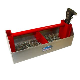 Rivet Tray - Hepfner Racing Products