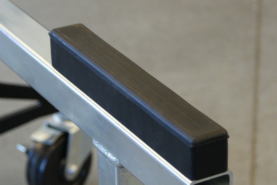 Car Cart, For Sprint Cars, Midgets, Mini, Micros - Hepfner Racing ...