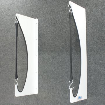 Wing Hangers - Hepfner Racing Products