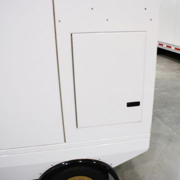 MULE Conversions & Accessories - Hepfner Racing Products