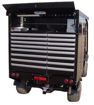 MULE Conversions & Accessories - Hepfner Racing Products