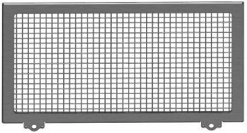 Body and Panels - Hepfner Racing Products