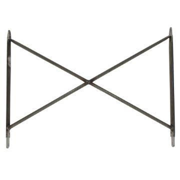 Sprint Car Top Wings - Hepfner Racing Products