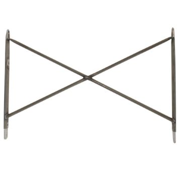 Sprint Car Top Wings - Hepfner Racing Products