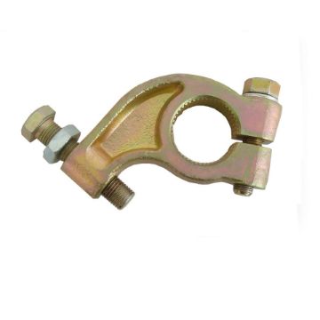 Torsion Stop, 1 3/4", DMI Style, Steel - Hepfner Racing Products