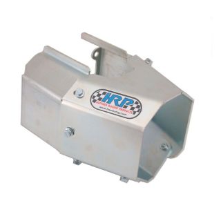 Torque Ball Shield, 4130 - Hepfner Racing Products