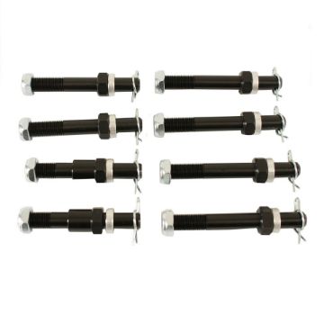 Shock Pins - Hepfner Racing Products