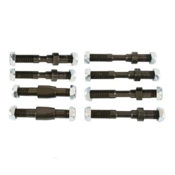 Shock Pins - Hepfner Racing Products