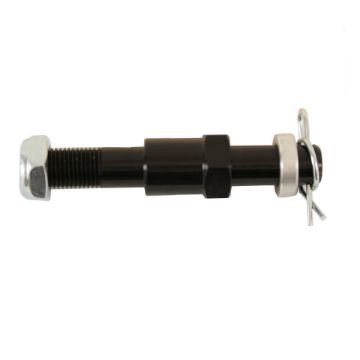 Shock Pins - Hepfner Racing Products