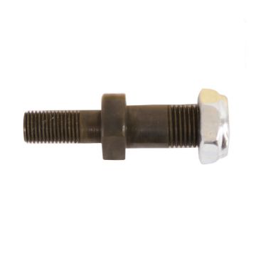 Lightning & Micro Sprint Wings - Hepfner Racing Products