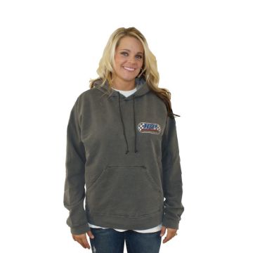 Apparel - Hepfner Racing Products