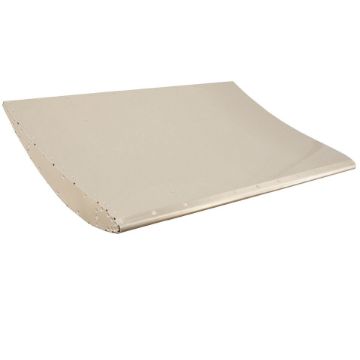 Sprint Car Nose Wings - Hepfner Racing Products