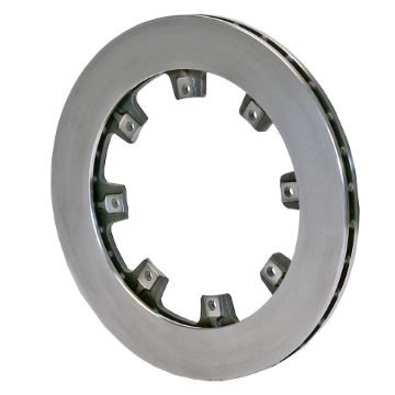 Wilwood DynaPro Light Inboard Caliper - Hepfner Racing Products