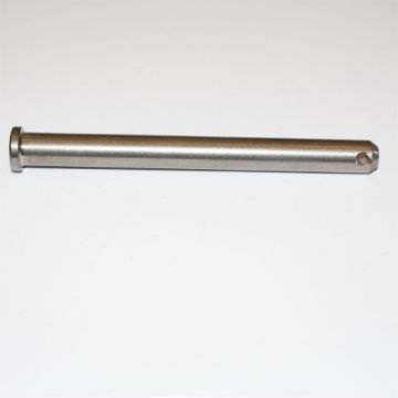 Titanium Jacob Ladder Quick Release Clevis Pins 3/8 x 1.30" - Hepfner ...