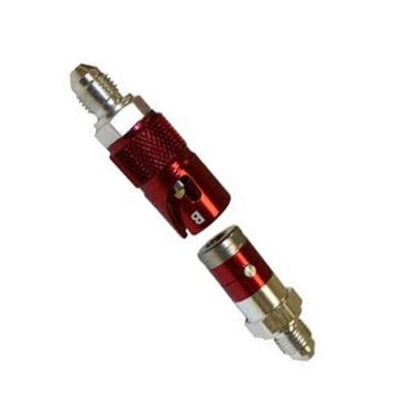 Brake Line Fittings - Hepfner Racing Products