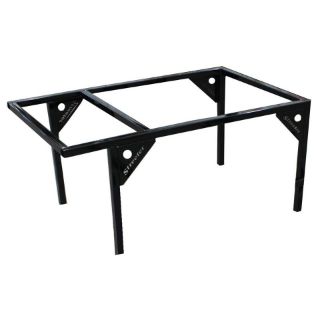 Triple Stacker Insert Red - Hepfner Racing Products