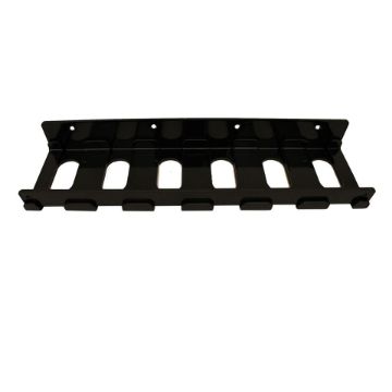 Shock & Radius Rod Racks - Hepfner Racing Products