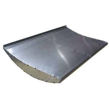 Lightning & Micro Sprint Wings - Hepfner Racing Products