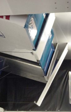 Wing Hangers - Hepfner Racing Products