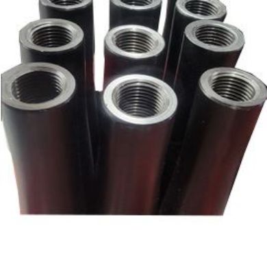 Sprint Car Components - Hepfner Racing Products