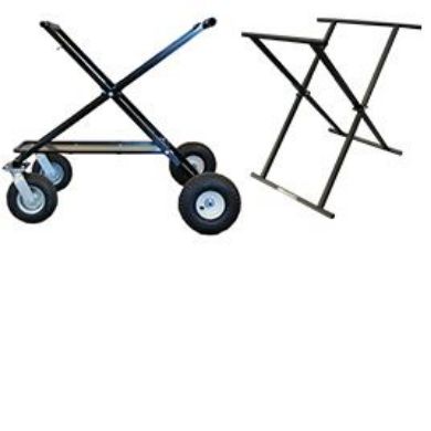 Karting, QM, Outlaw Kart - Hepfner Racing Products