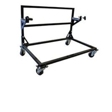 Karting, QM, Outlaw Kart - Hepfner Racing Products