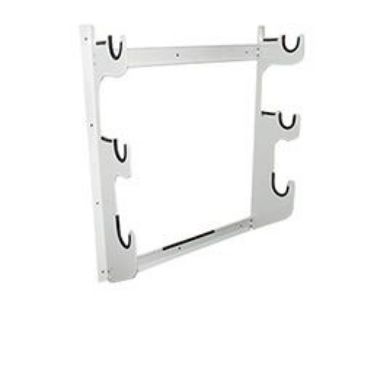 Sprint Car Trailer, Shop & Pit Accessories - Hepfner Racing Products