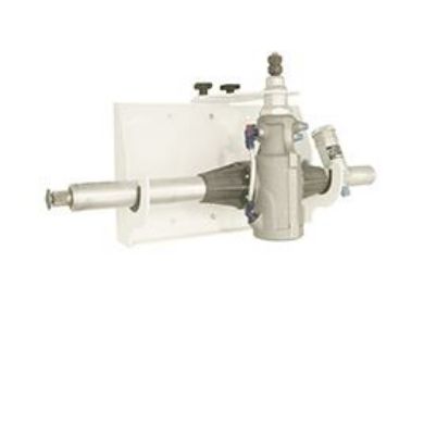 Sprint Car Trailer, Shop & Pit Accessories - Hepfner Racing Products