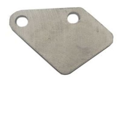 Tabs & Brackets - Hepfner Racing Products