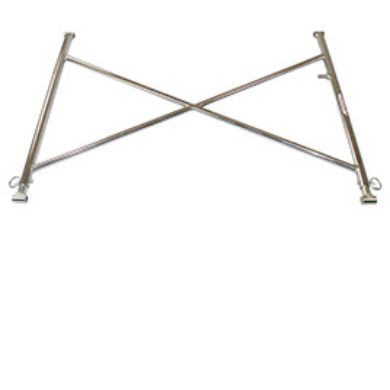 Sprint Car Wing Dimensions