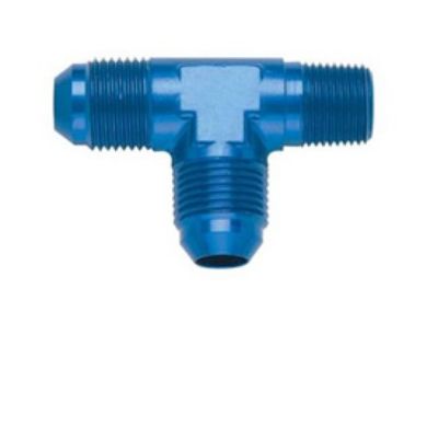 Fittings & Plumbing - Hepfner Racing Products