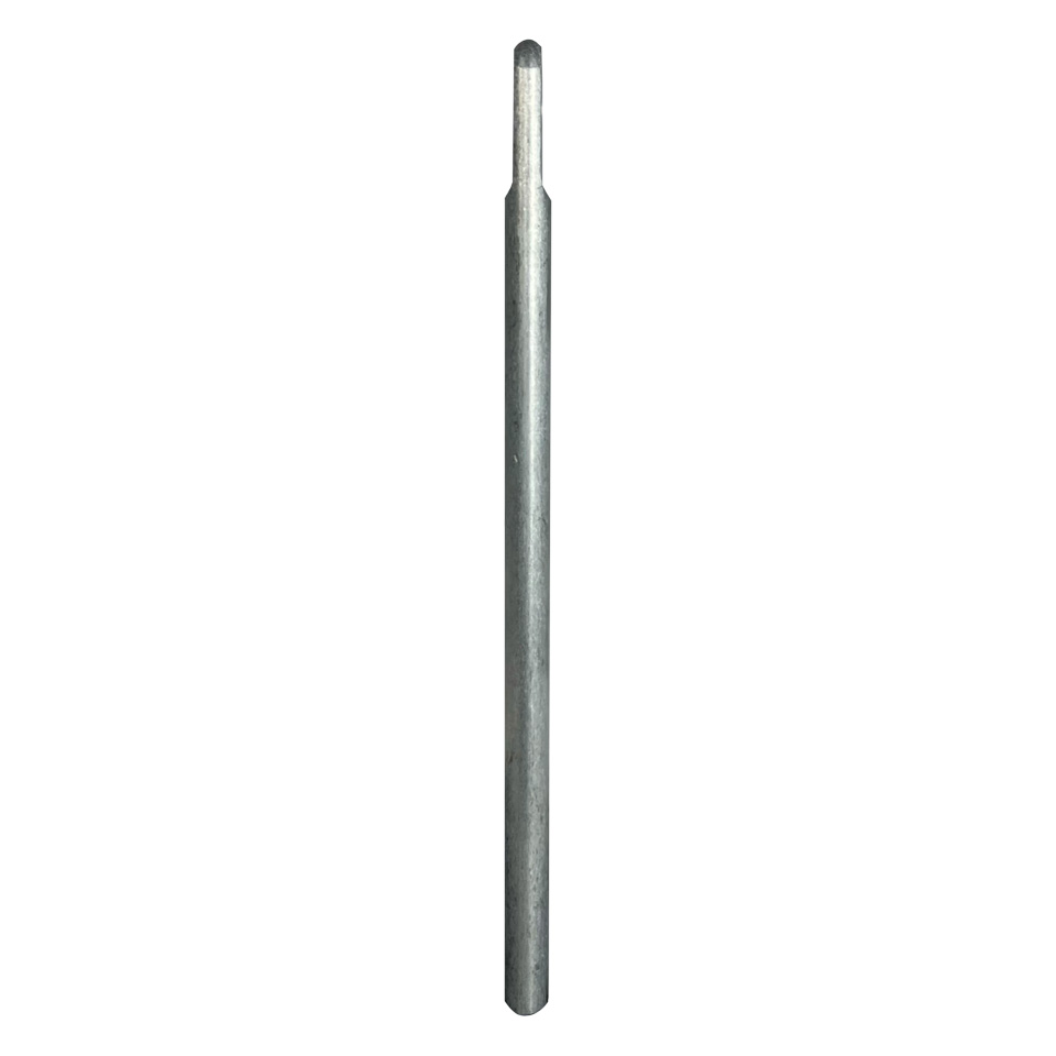 Aero Wing Tree Insert, Fits 5/16" Pin, Aluminum - Hepfner Racing ...