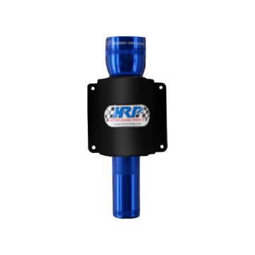 Trailer, Shop & Pit Products - Hepfner Racing Products