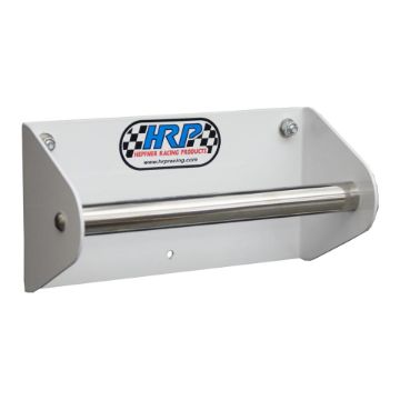 Ratchet Strap Rack, Bare - Hepfner Racing Products