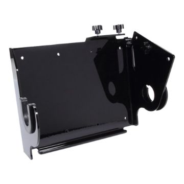 Steering Gear Racks - Hepfner Racing Products