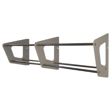 Tire Racks, Engine Racks, Jug Racks, Axle Racks - Hepfner Racing ...