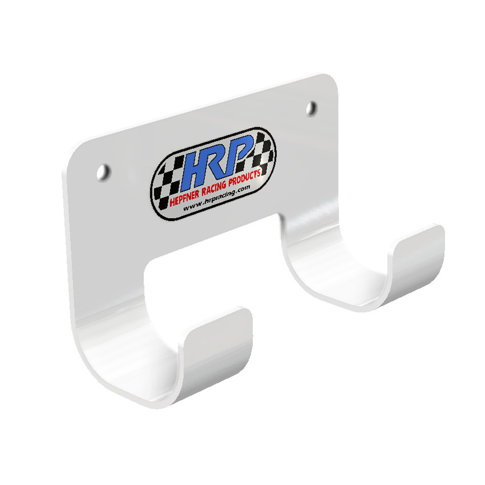 Manual Wing Slider - Hepfner Racing Products