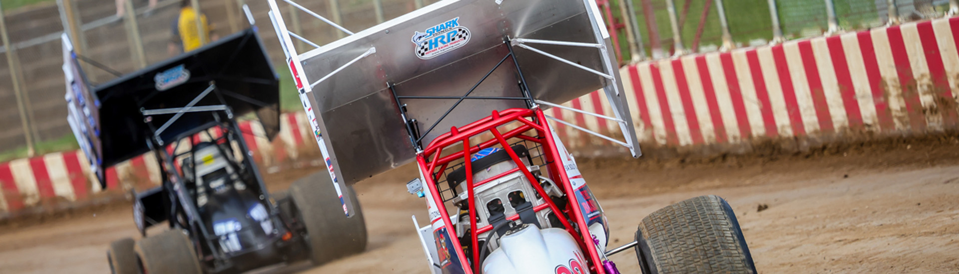 Hepfner Racing Products